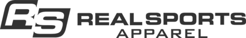 About Us - Real Sports Apparel