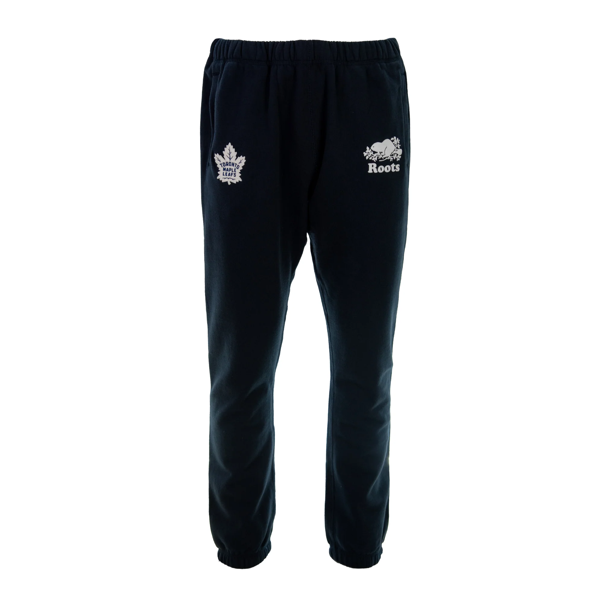 Core Original Sweatpants - Real Sports Apparel