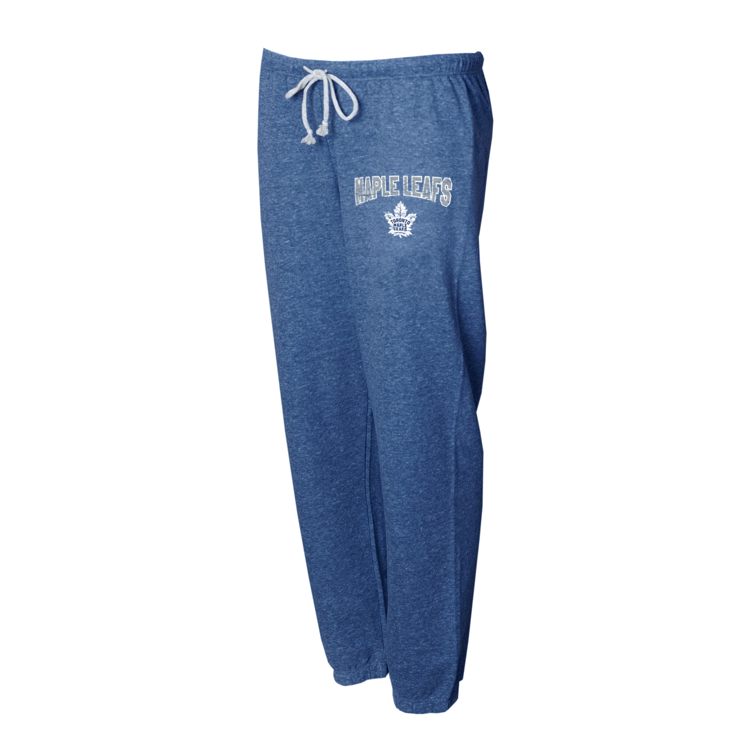Mainstream Terry Jogger - Real Sports Apparel